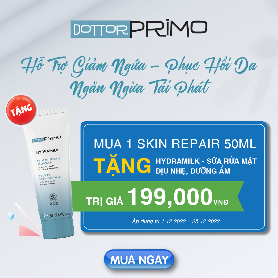 Tổng Hợp Chương Trình Săn Sale Pharmacity Mới Nhất Tháng 12