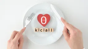 Calo là gì? Hướng dẫn cách tính lượng calo và thâm hụt calo hiệu quả