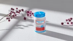 Life-Space Shape B420 Probiotic - Men vi sinh hỗ trợ kiểm soát cân nặng ...