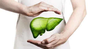 Uống gì bổ gan? 9 loại thức uống giúp giải độc và ngăn ngừa các bệnh về gan