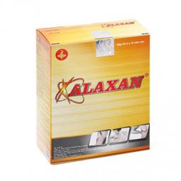 Siro Tylenol Children's (Hộp 1 chai x 60ml)