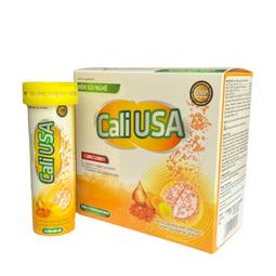 Thực phẩm bảo vệ sức khỏe PROANTIOBIOPLUS