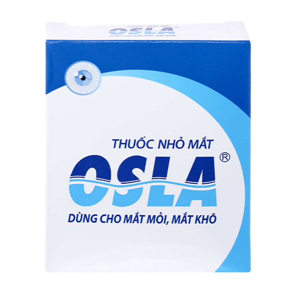 Osla (15ml)