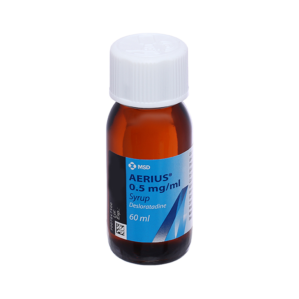 Aerius 0 5mg ml aerius-0-5mg-ml